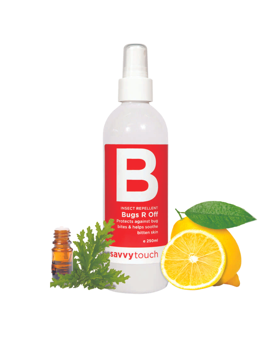 Off bug repellent store